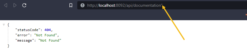 ctrl+click on hyperlink in the terminal, written from a log message is now including end quote ...