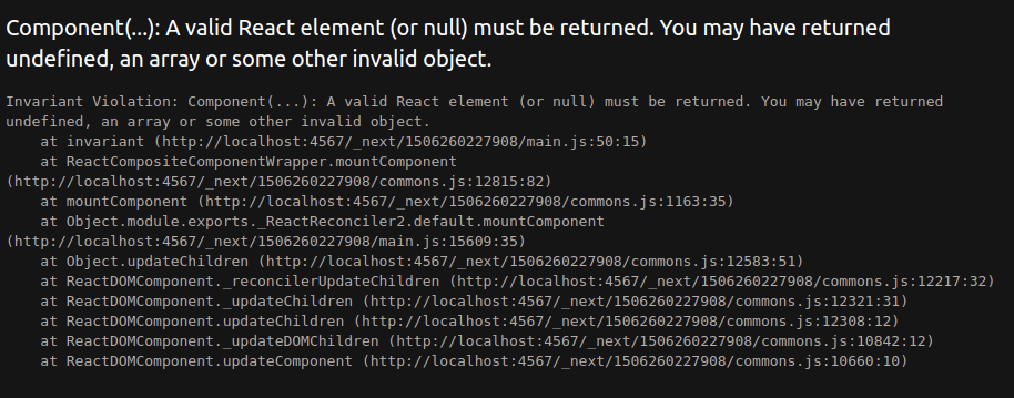 Support Selector {and} Notation · Issue 331 · Emotion Js Emotion · Github