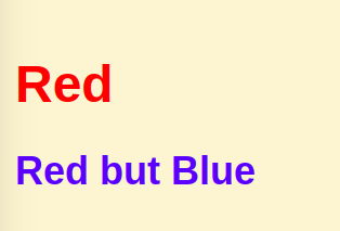 Support selector#{&} notation · Issue #331 · emotion-js/emotion · GitHub