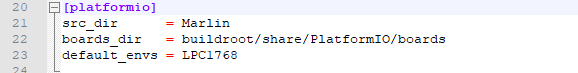 [BUG] Long list of errors during compile Marlin 2.0 for Anet A2 in Arduino IDE · Issue #16164 ...