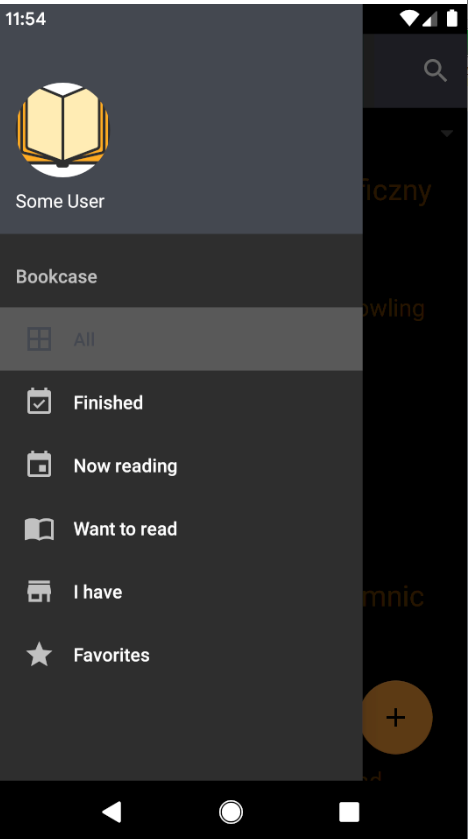 GitHub - adas3000/BookStore