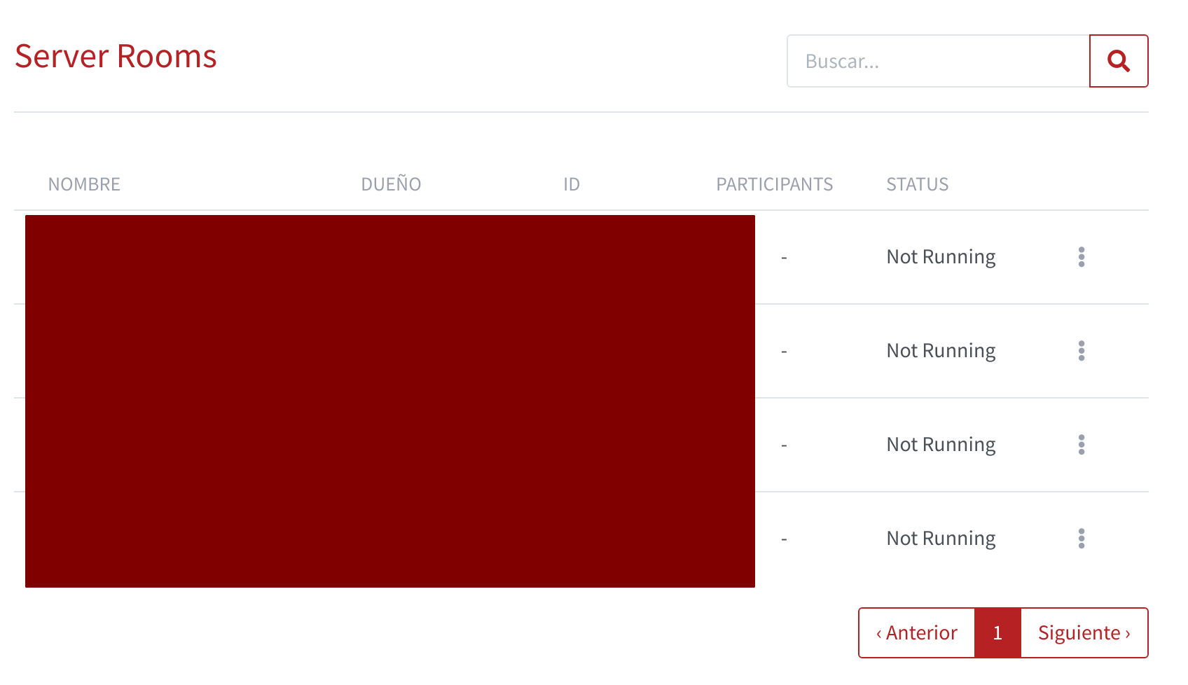 Abnormal CPU Usage with no Users · Issue #10033 · bigbluebutton/bigbluebutton · GitHub