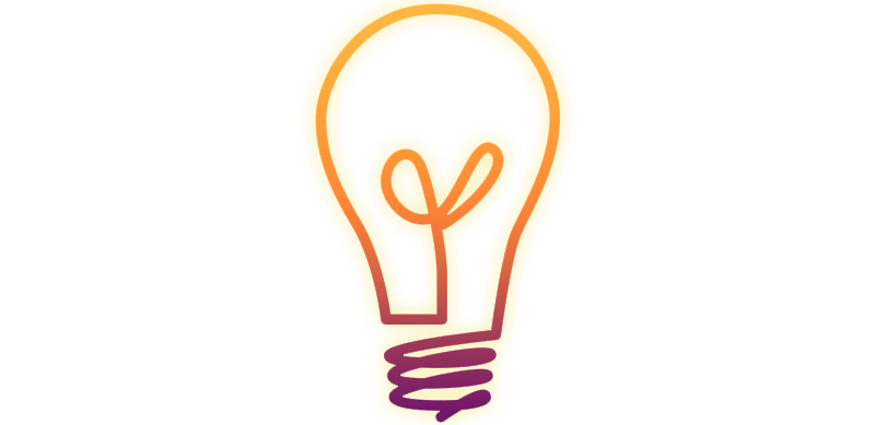 GitHub - overpowered-gsu/overpowered