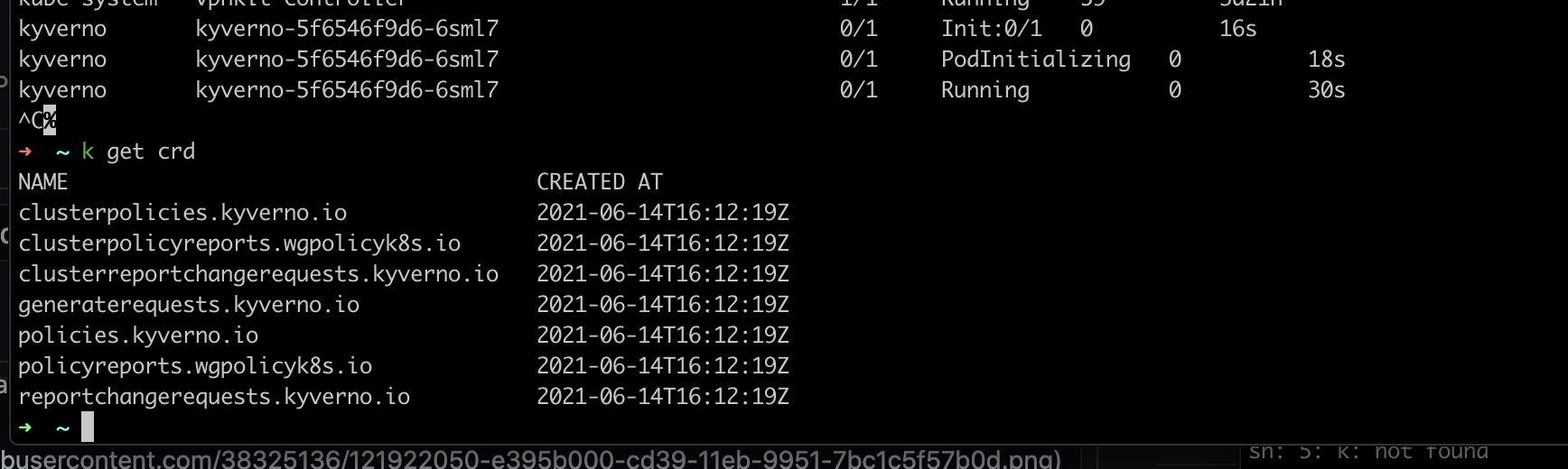 Fleet sorting files alphabetically, deployment fails due to missing CRDs · Issue #415 · rancher ...