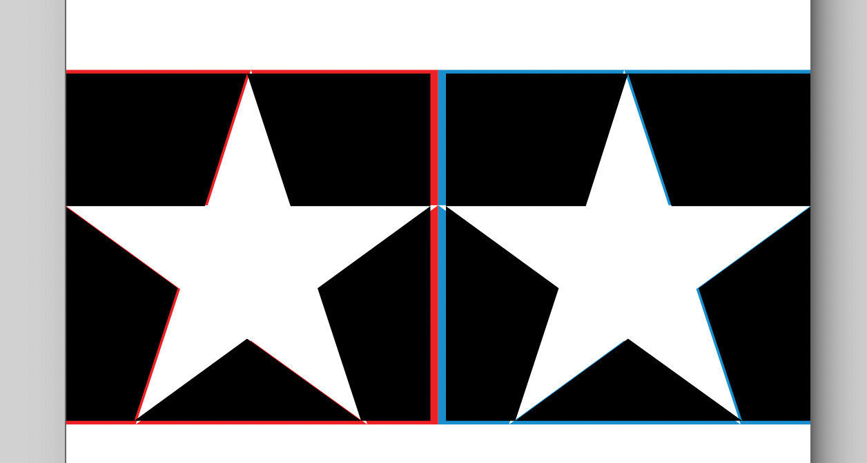 Add Tamiya icon by LitoMore · Pull Request #7755 · simple-icons/simple ...