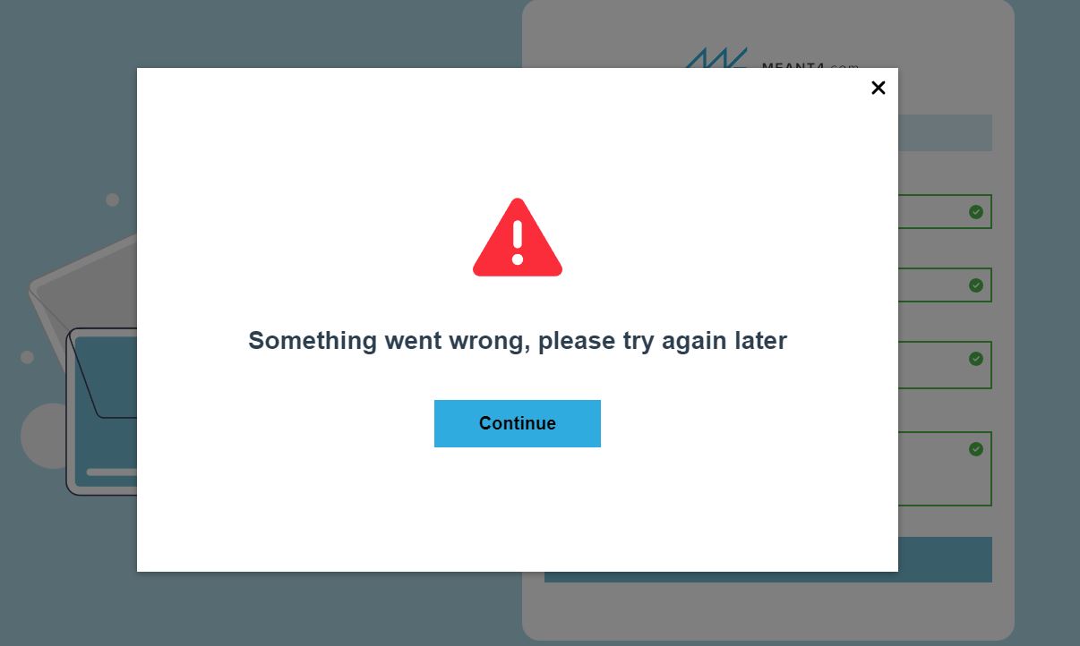 GitHub - JedrzejZygadlo/Form-recuirment-task