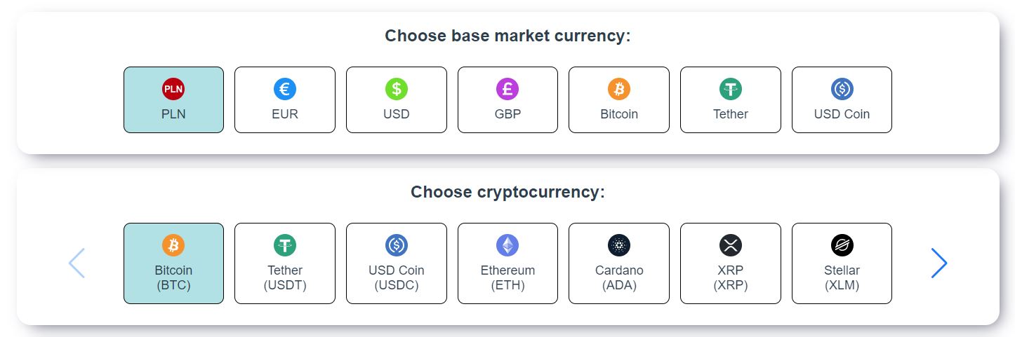GitHub - JedrzejZygadlo/OrderBook-recruitment-task: Implement order ...