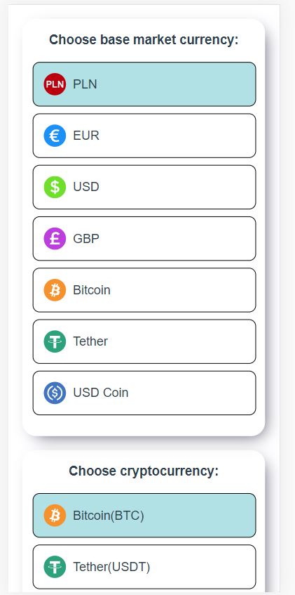 GitHub - JedrzejZygadlo/OrderBook-recruitment-task: Implement order ...