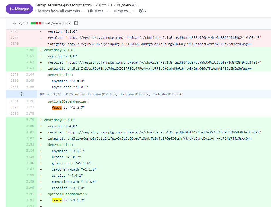 build web docker image fail · Issue #85 · nusdbsystem/singa-auto · GitHub