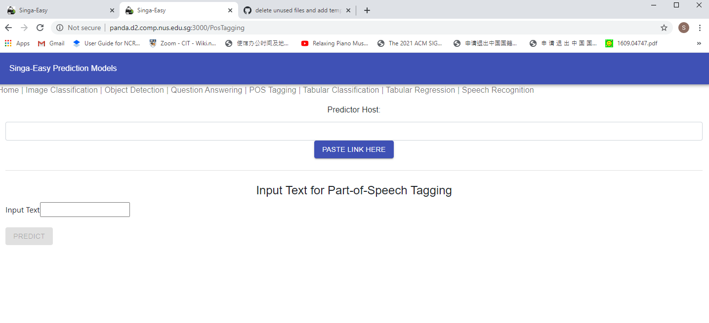 Add the POS_TAGGING task · Issue #37 · nusdbsystem/singa-easy · GitHub