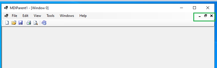 MDI forms lost sub control box · Issue #3029 · dotnet/winforms · GitHub