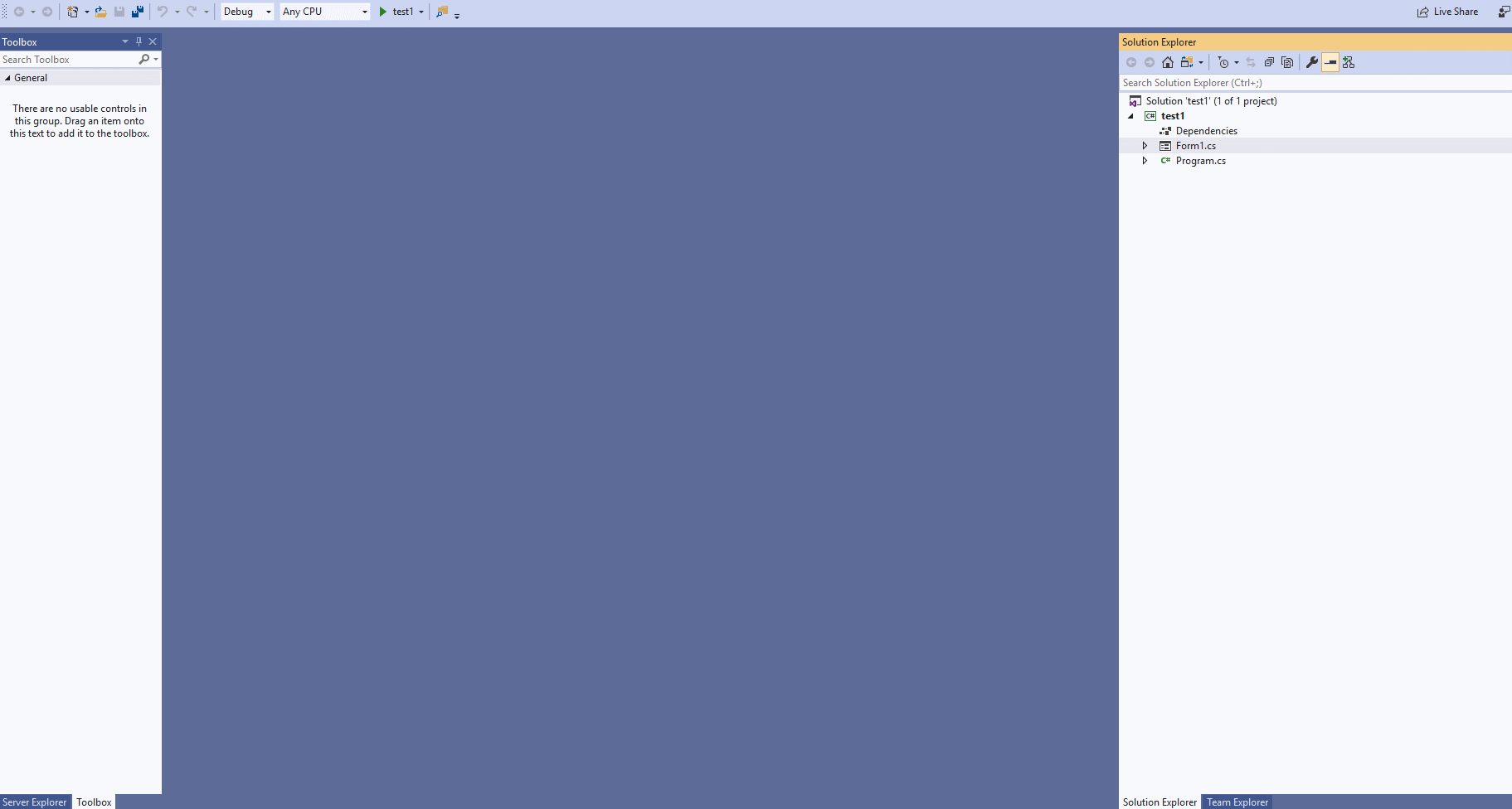 The CellParsing event of the datagridview can't be invoked when ...