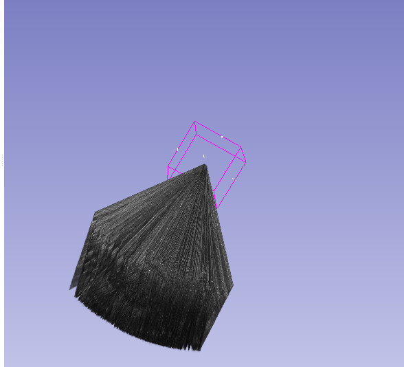 volume reconstraction result is error · Issue #568 · PlusToolkit/PlusLib · GitHub