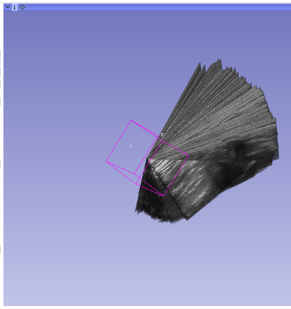 volume reconstraction result is error · Issue #568 · PlusToolkit/PlusLib · GitHub