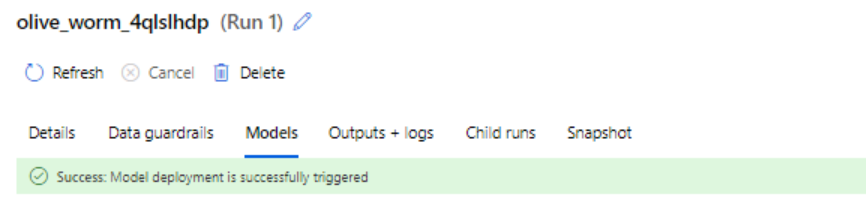 GitHub - arnavkundu/Operationalizing_Machine_Learning_in_Azure