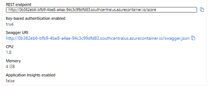 GitHub - arnavkundu/Operationalizing_Machine_Learning_in_Azure