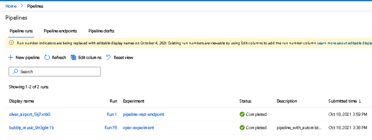 GitHub - arnavkundu/Operationalizing_Machine_Learning_in_Azure