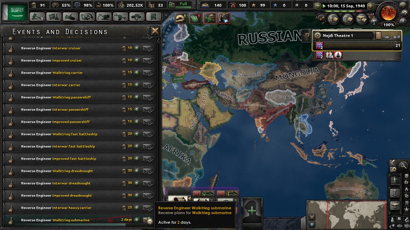 Naval Reverse Engineer Typo · Issue #3697 · Kaiserreich/Kaiserreich-4-Bug-Reports · GitHub