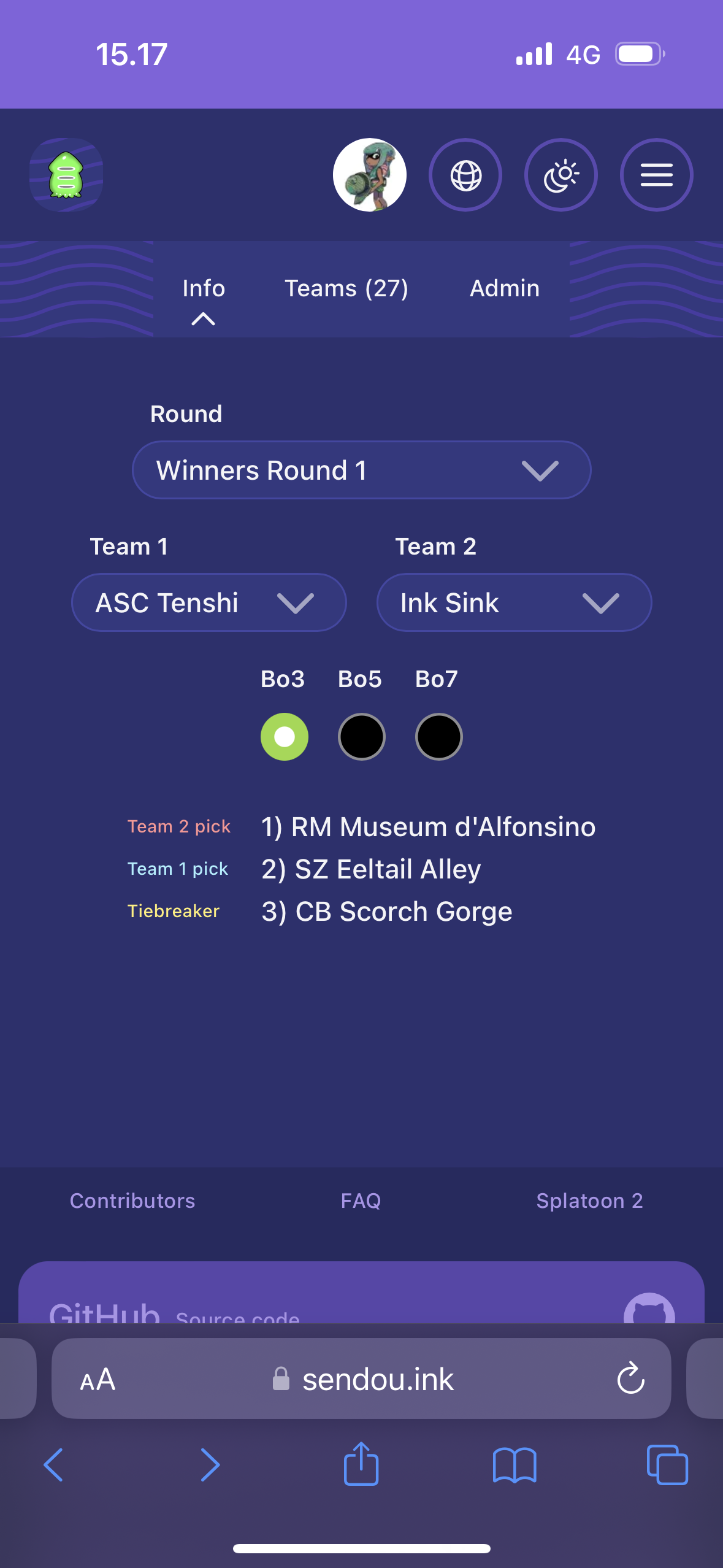 Dropdown Arrows Too Large On Mobile · Issue 1147 · Sendouck