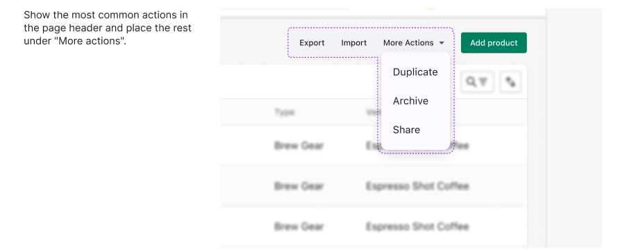 Remove one "Useful to know" item on Resource index layout page · Issue #8108 · Shopify/polaris ...