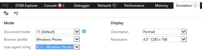 TransactionInactiveError in IE11 · Issue #4088 · firebase/firebase-js ...