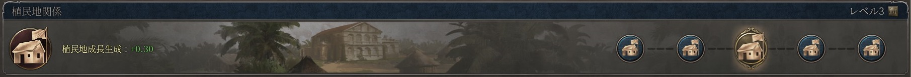 「制度」に関する訳語 · Issue #734 · matanki-saito/vic3jpadvmod · GitHub