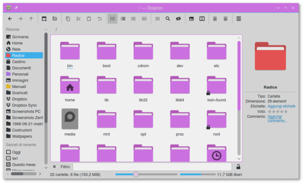 GitHub - Sandrone69/breeze-papirus-light-kde-color-schemes: Breeze ...
