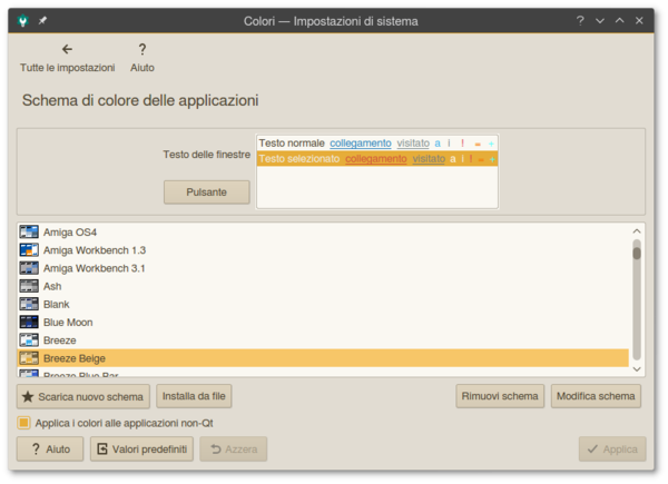 GitHub - Sandrone69/breeze-beige-kde-color-scheme