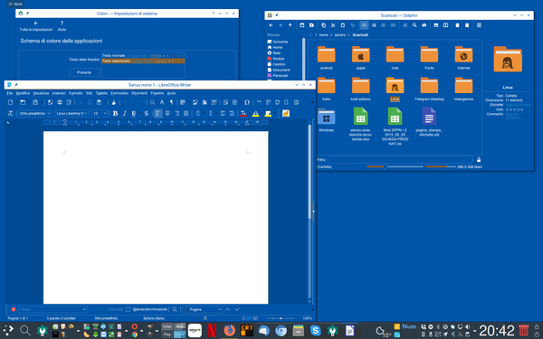 GitHub - Sandrone69/amiga-wb13-kde-color-scheme: Amiga Workbench 1.3 ...