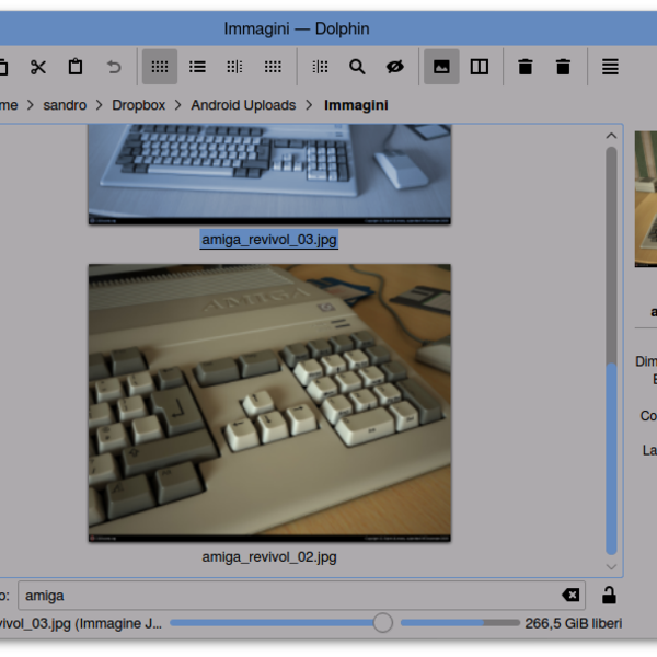 GitHub - Sandrone69/amiga-wb31-kde-color-scheme: Amiga Workbench 3.1 ...