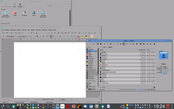 GitHub - Sandrone69/amiga-wb31-kde-color-scheme: Amiga Workbench 3.1 ...