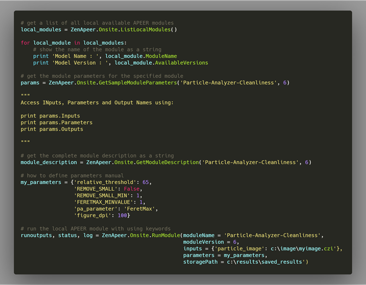 Update OME-XML spec to the latest version · Issue #115 ...