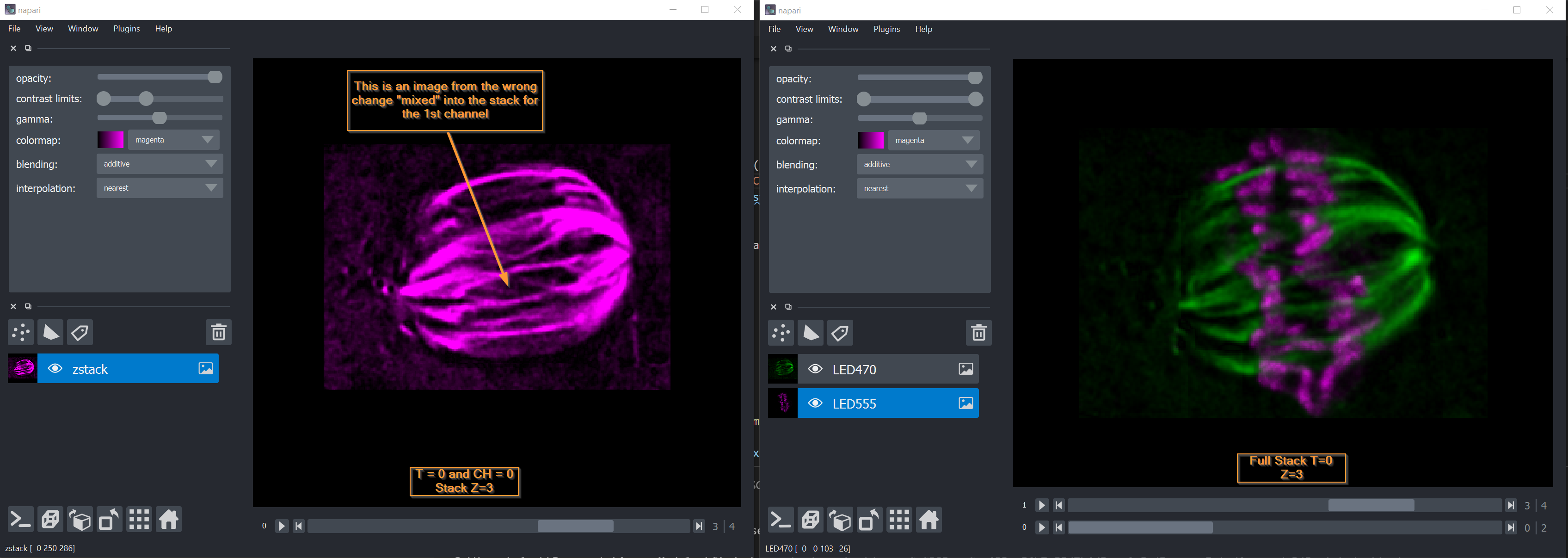 Method get_image_data is mixing up dimensions when reading a CZI file · Issue #159 ...