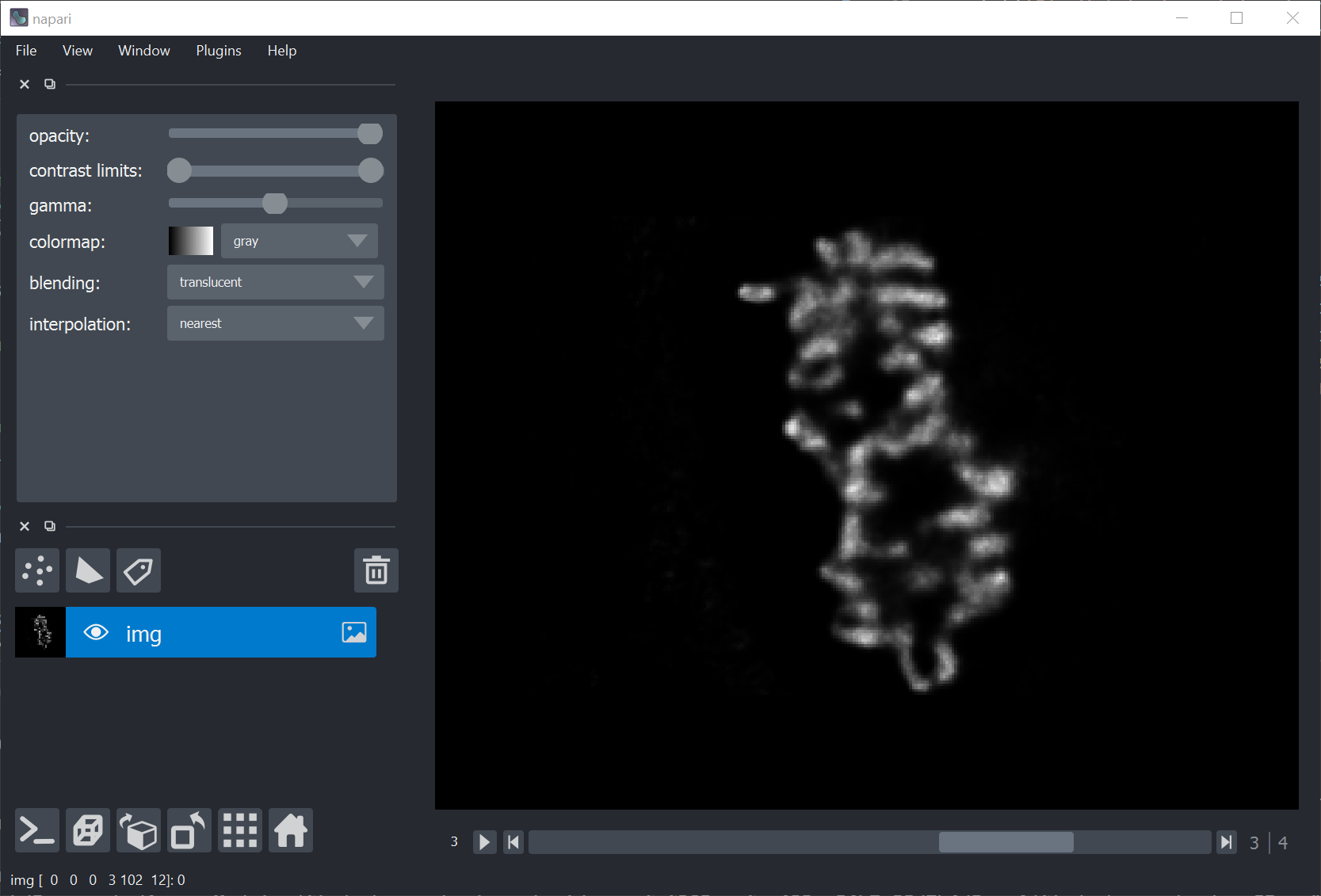 Method get_image_data is mixing up dimensions when reading a CZI file · Issue #159 ...