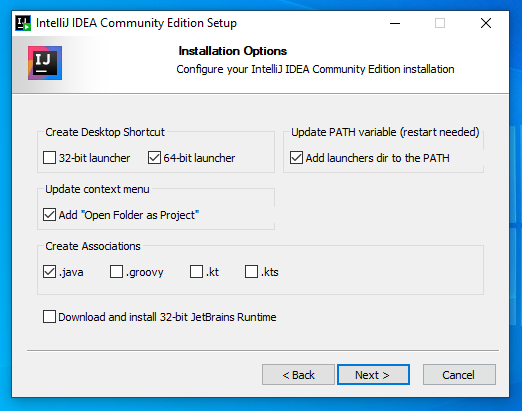 GitHub - leanferreira17/curso-java-2021: Repositorio del curso de Java ...