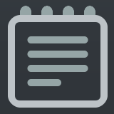 TXT files · Issue #191 · EmmanuelBeziat/vscode-great-icons · GitHub