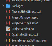 TXT files · Issue #191 · EmmanuelBeziat/vscode-great-icons · GitHub