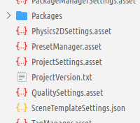 TXT files · Issue #191 · EmmanuelBeziat/vscode-great-icons · GitHub