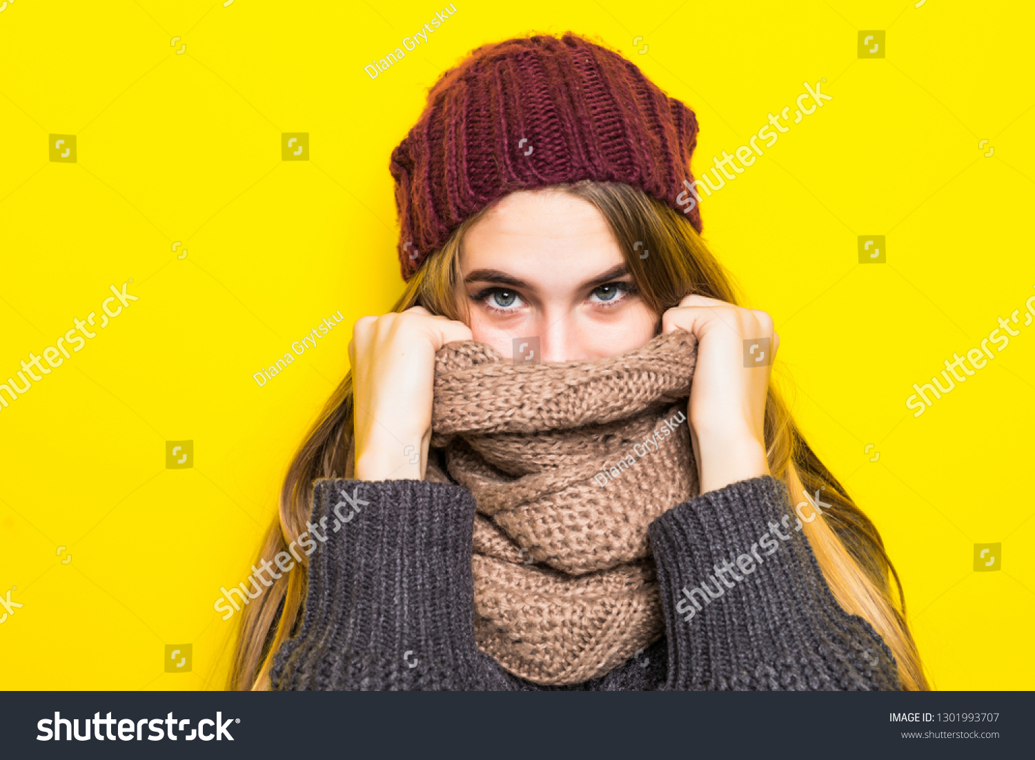 Turtlenecks are not hats · Issue #63570 · CleverRaven/Cataclysm-DDA · GitHub