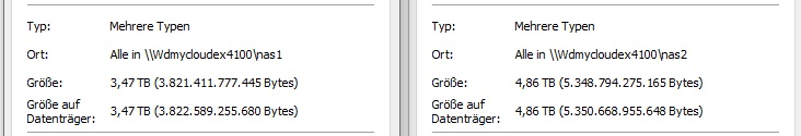 phpmyadmin Login issue WD myCloud Ex4100 mysqli::real_connect(): (HY000/2002): Connection ...