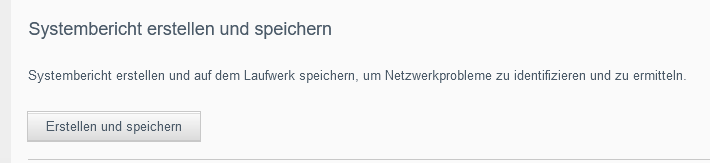 Phpmyadmin Login Issue Wd Mycloud Ex4100 Mysqlirealconnect Hy0002002 Connection 0463