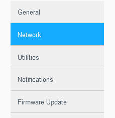 phpmyadmin Login issue WD myCloud Ex4100 mysqli::real_connect(): (HY000/2002): Connection ...