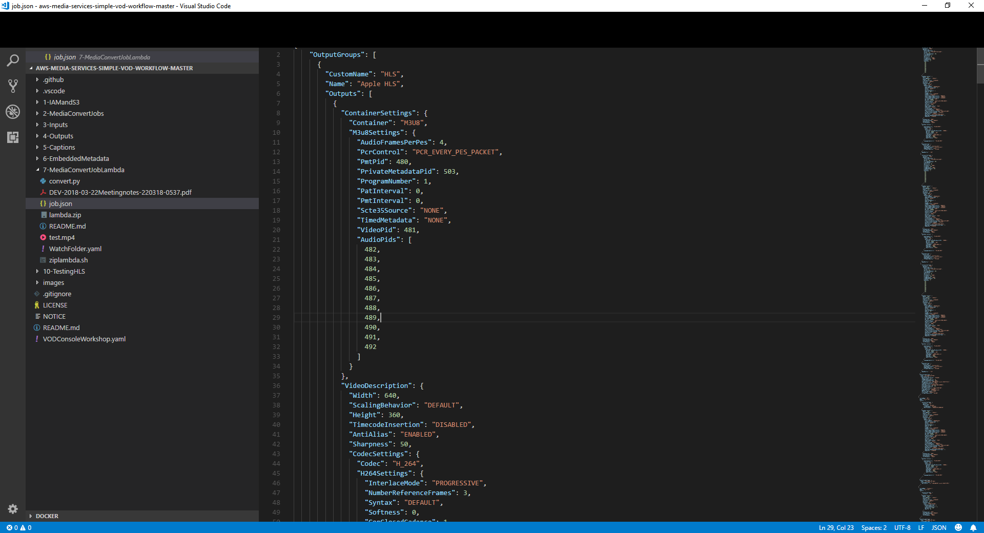 top menu bar broken after update to 1.22.2 · Issue #47794 · microsoft ...