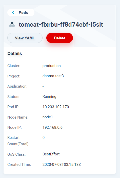 Pod info does not display application field · Issue #571 · kubesphere/console · GitHub