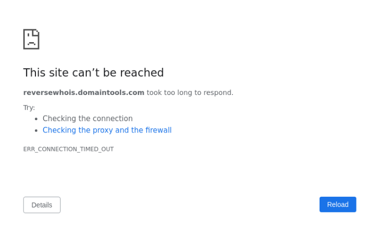 Cannot Open Url When Doing In Headless Mode · Issue 8148 · Seleniumhq Selenium · Github