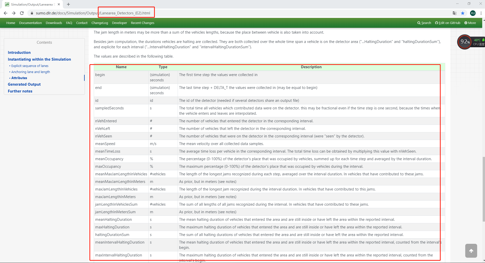 Please Help Me With The Traffic Lights · Issue 6675 · Eclipse Sumo Sumo · Github