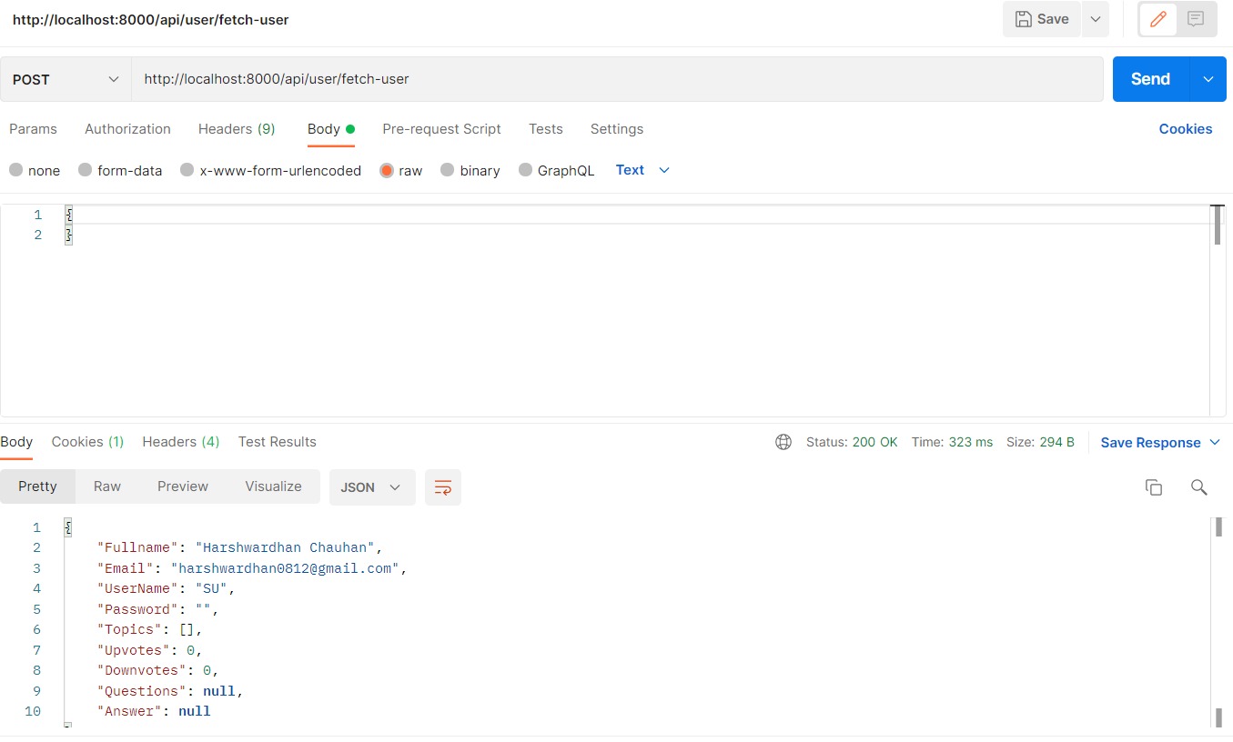 GitHub - arikaki/SE-project-mid