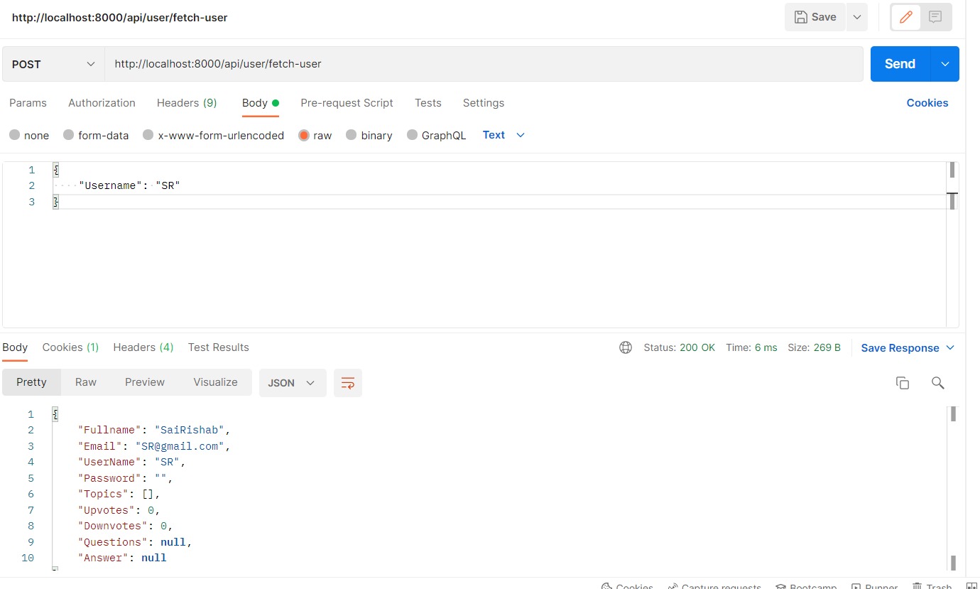GitHub - arikaki/SE-project-mid