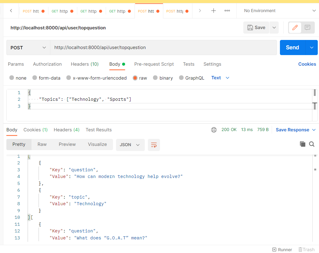 GitHub - arikaki/SE-project-mid