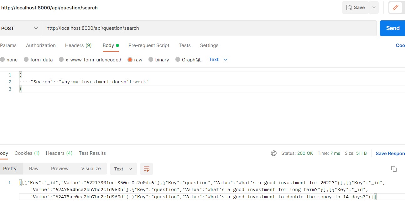 GitHub - arikaki/SE-project-mid